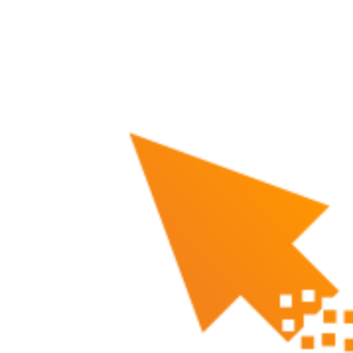 Web Design - SiteEngine