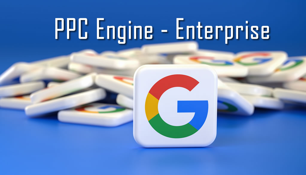 SiteEngines – SiteEngine