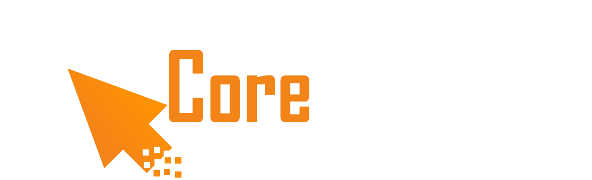 SiteEngines – SiteEngine