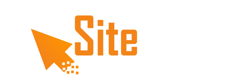 Website Hosting - SiteEngine