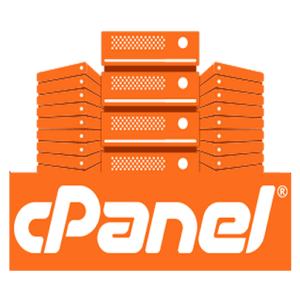 Website Hosting - SiteEngine