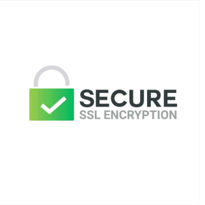 Website Hosting - SiteEngine