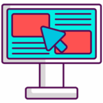 Web Design - SiteEngine