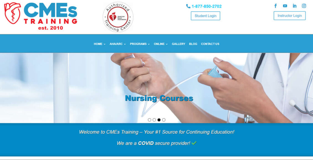 Web Design - SiteEngine