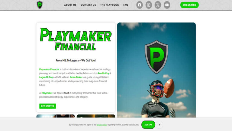 Web Design - SiteEngine